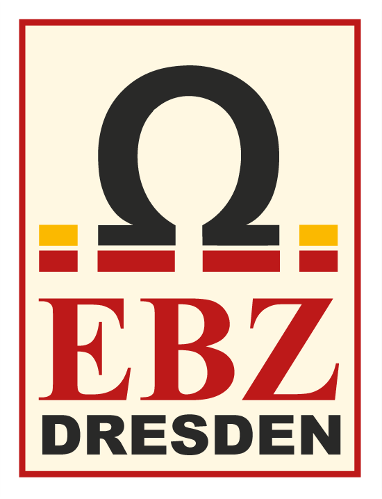 Semano Lernplattform der EBZ - FormServer